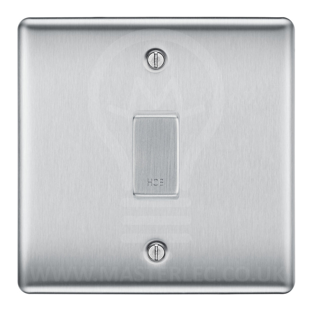 Kitchen Appliance Switches | Shop Low Online Deals! — Masterlec