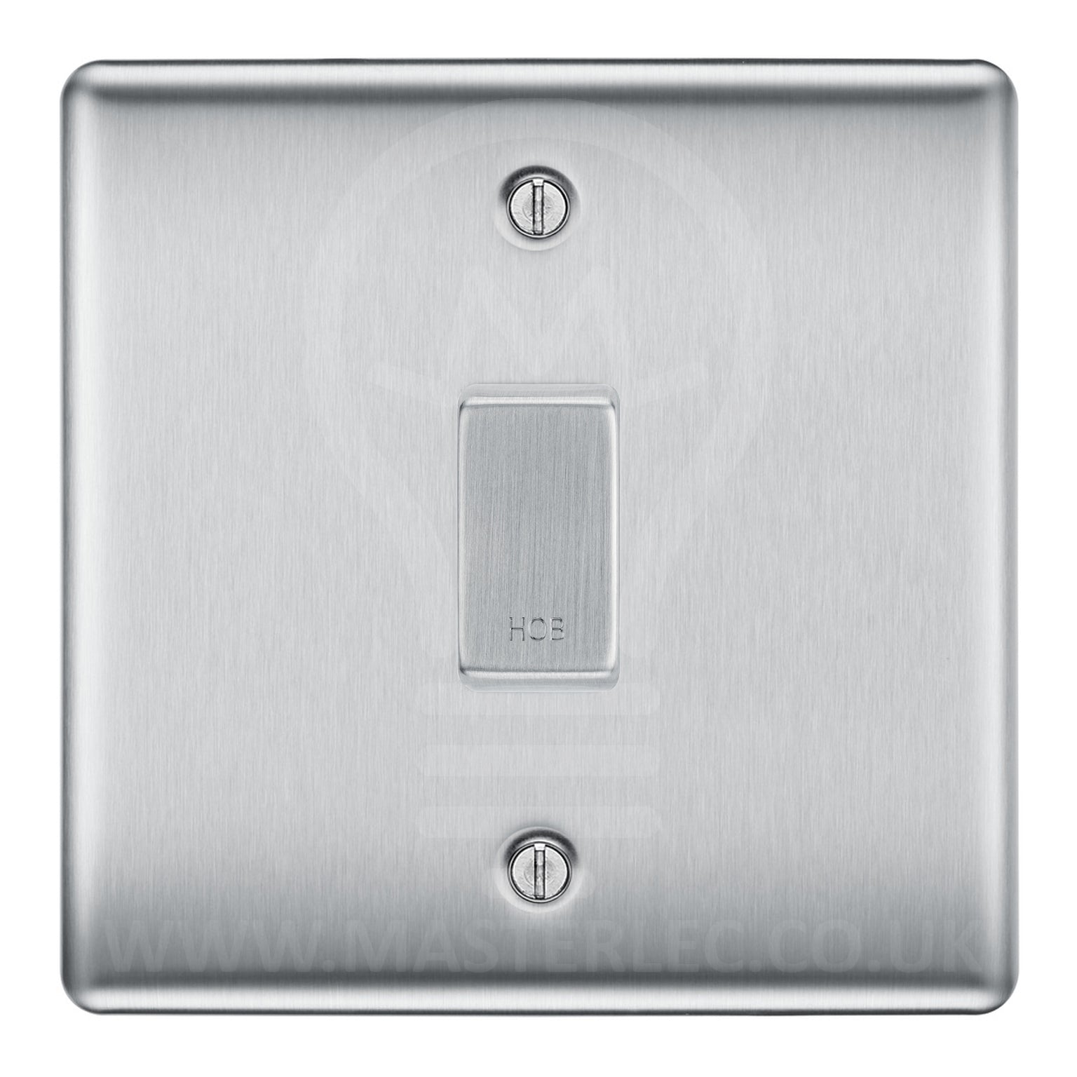 Kitchen Appliance Switches | Shop Low Online Deals! — Masterlec