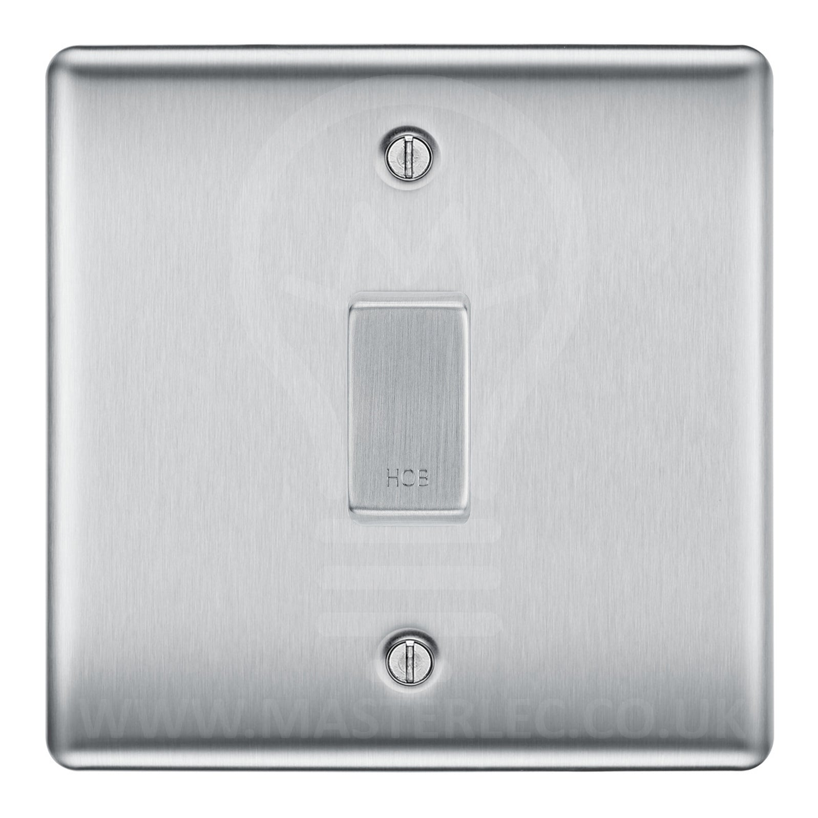 Kitchen Appliance Switches | Shop Low Online Deals! — Masterlec