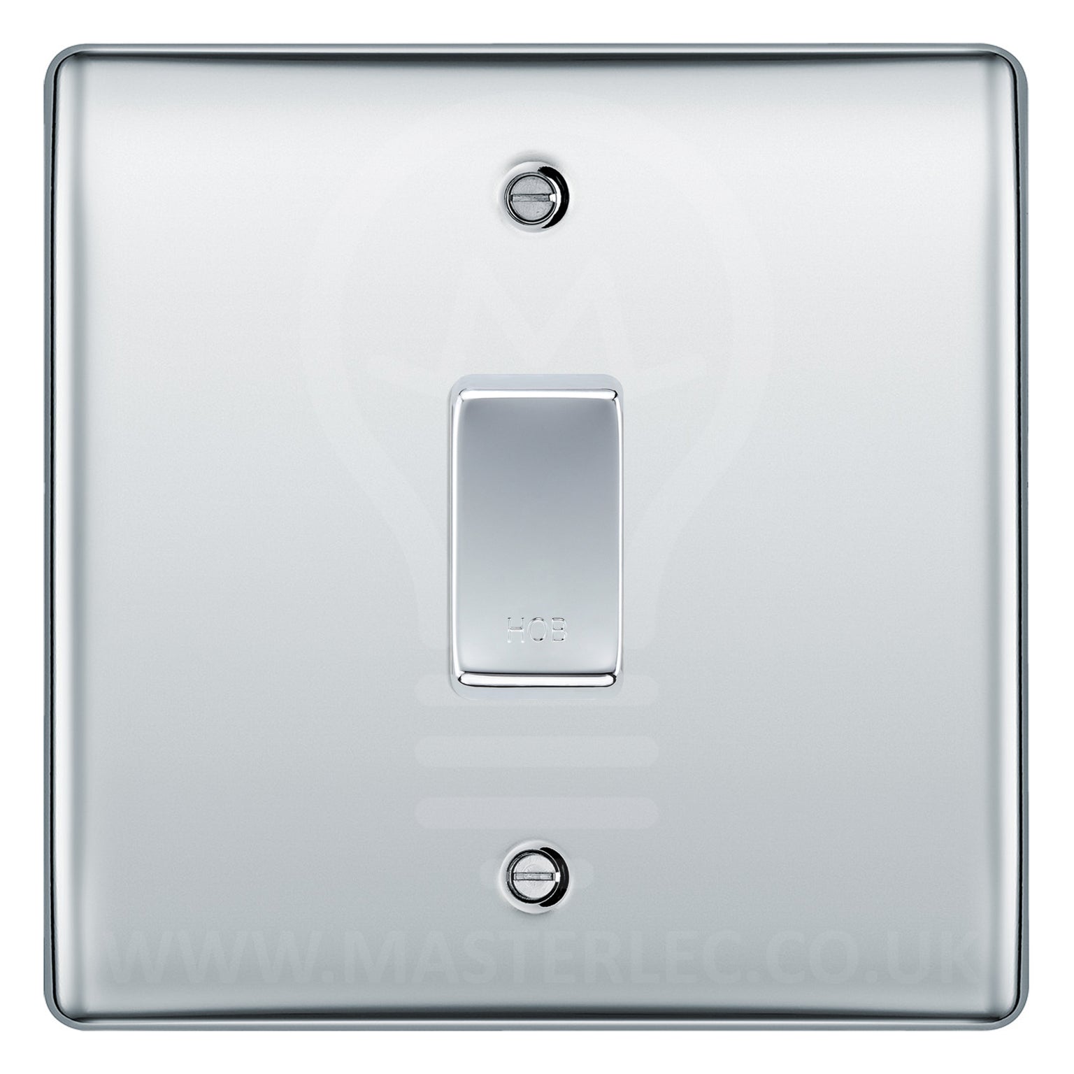 Kitchen Appliance Switches | Shop Low Online Deals! — Masterlec