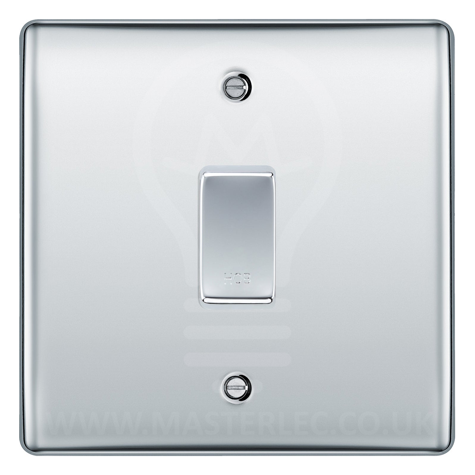 Kitchen Appliance Switches | Shop Low Online Deals! — Masterlec