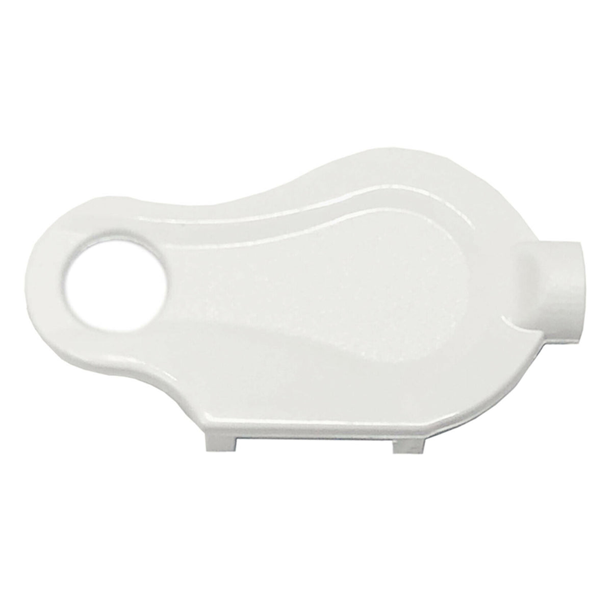 Apollo Test Key for Manual Call Point 44251-176 — Masterlec