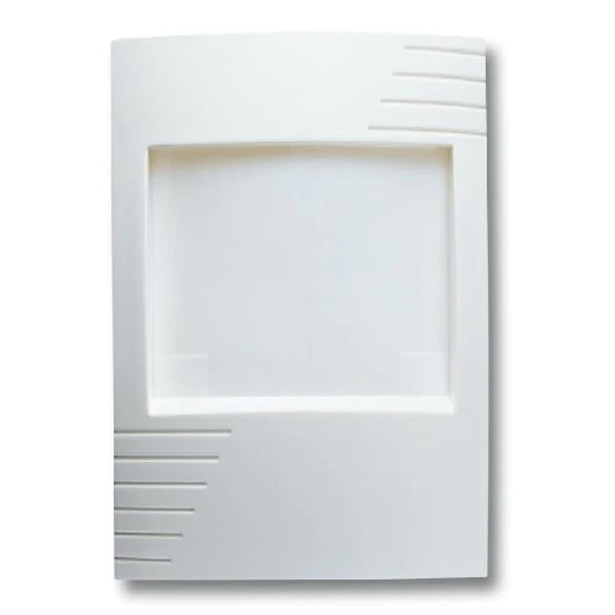 Texecom AAA-0001 Veritas Reflex PIR Motion Sensor Detector for Burglar ...