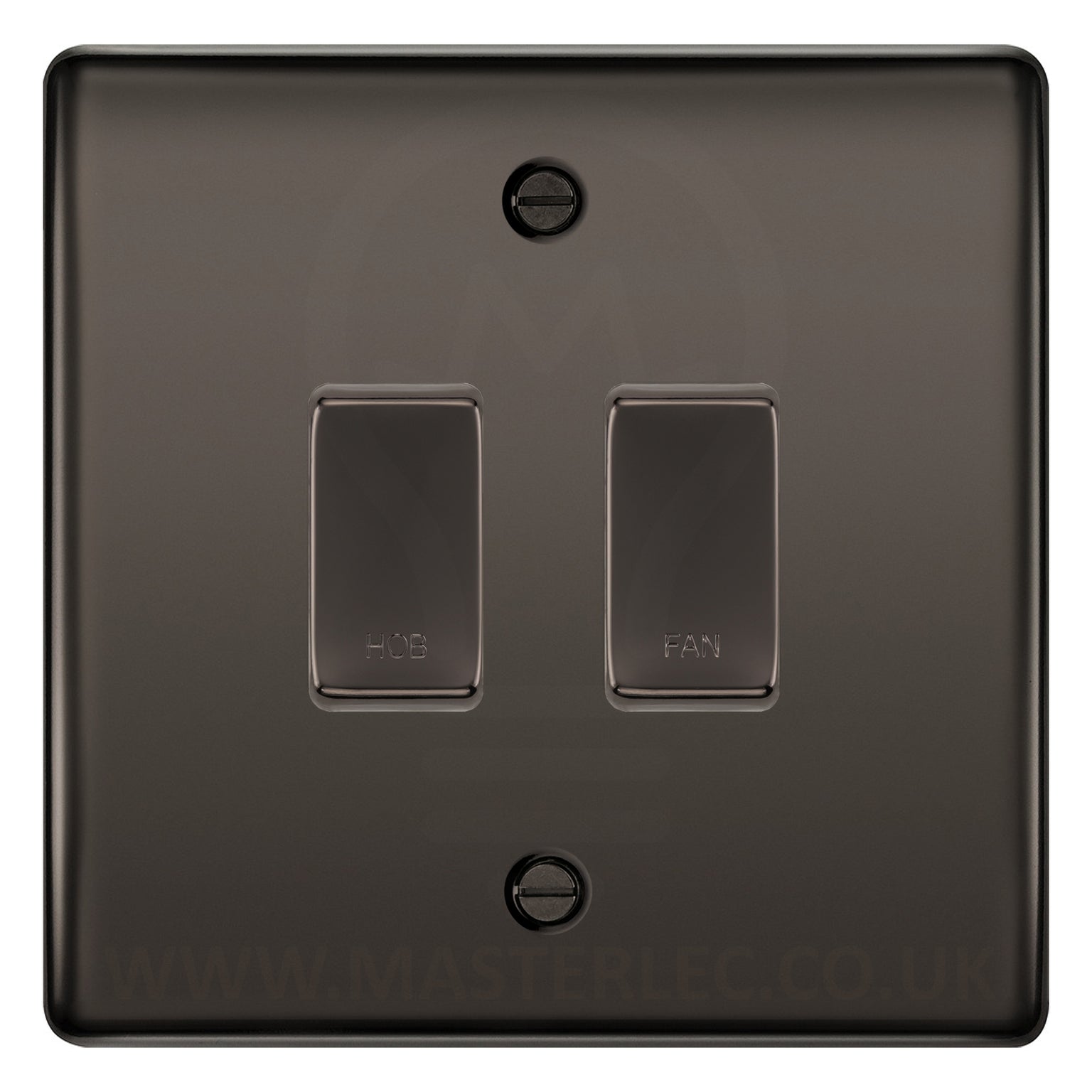 Kitchen Appliance Switches | Shop Low Online Deals! — Masterlec