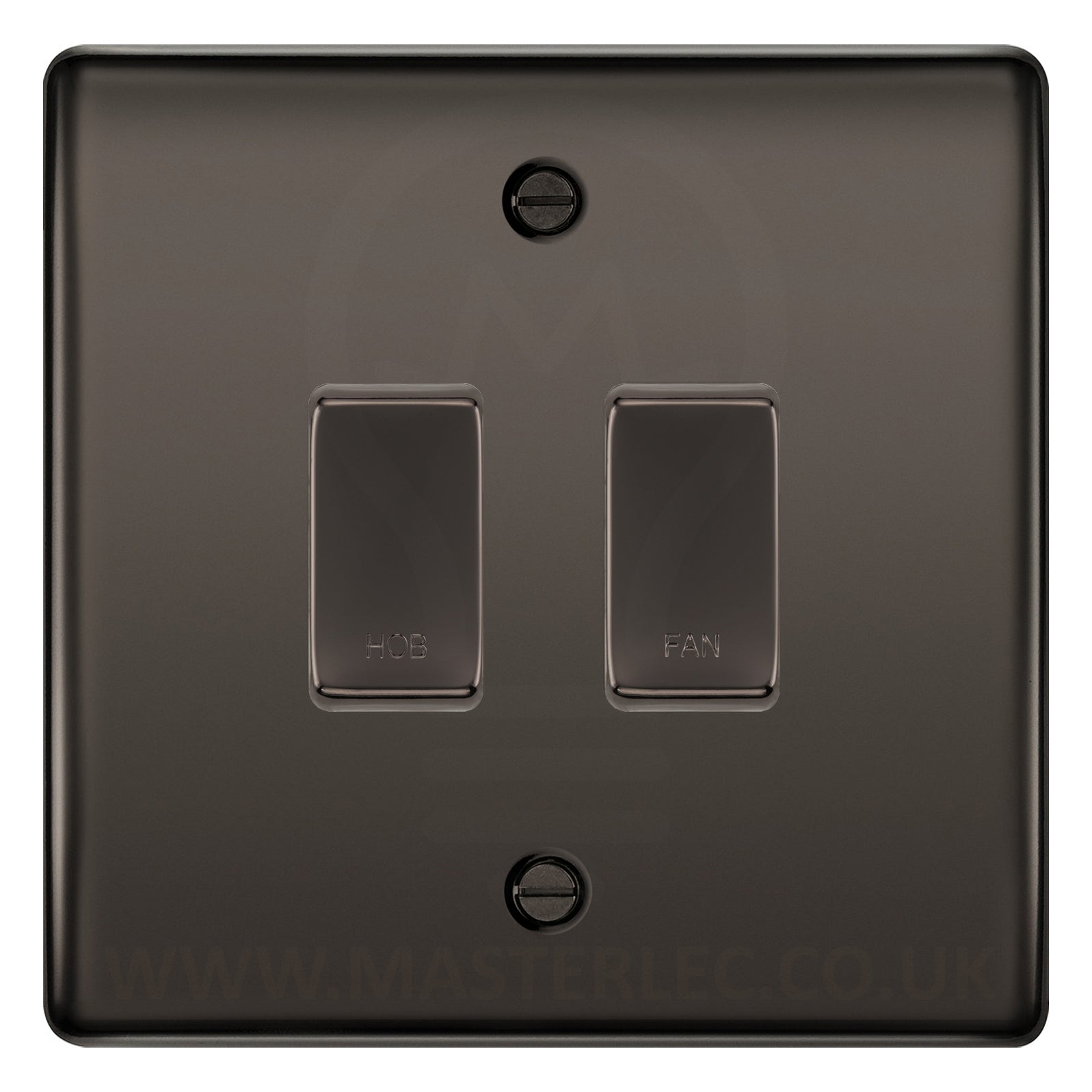 Kitchen Appliance Switches | Shop Low Online Deals! — Masterlec