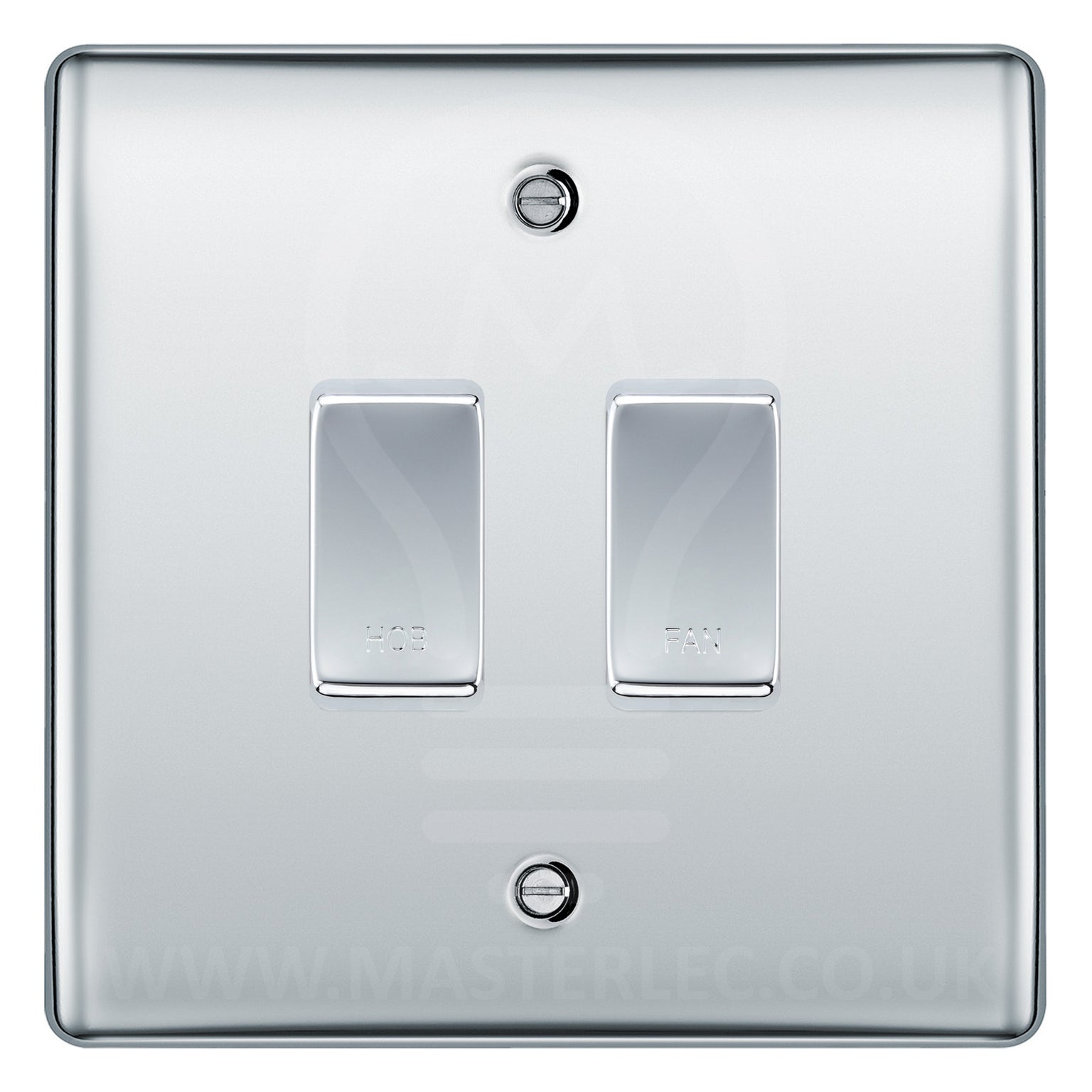 Kitchen Appliance Switches | Shop Low Online Deals! — Masterlec