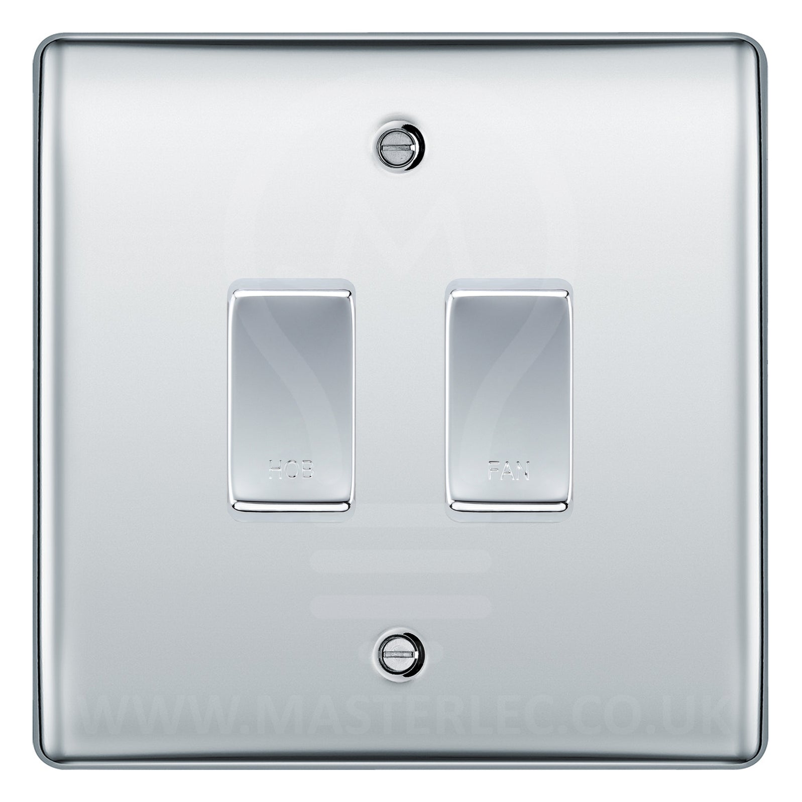 Kitchen Appliance Switches | Shop Low Online Deals! — Masterlec