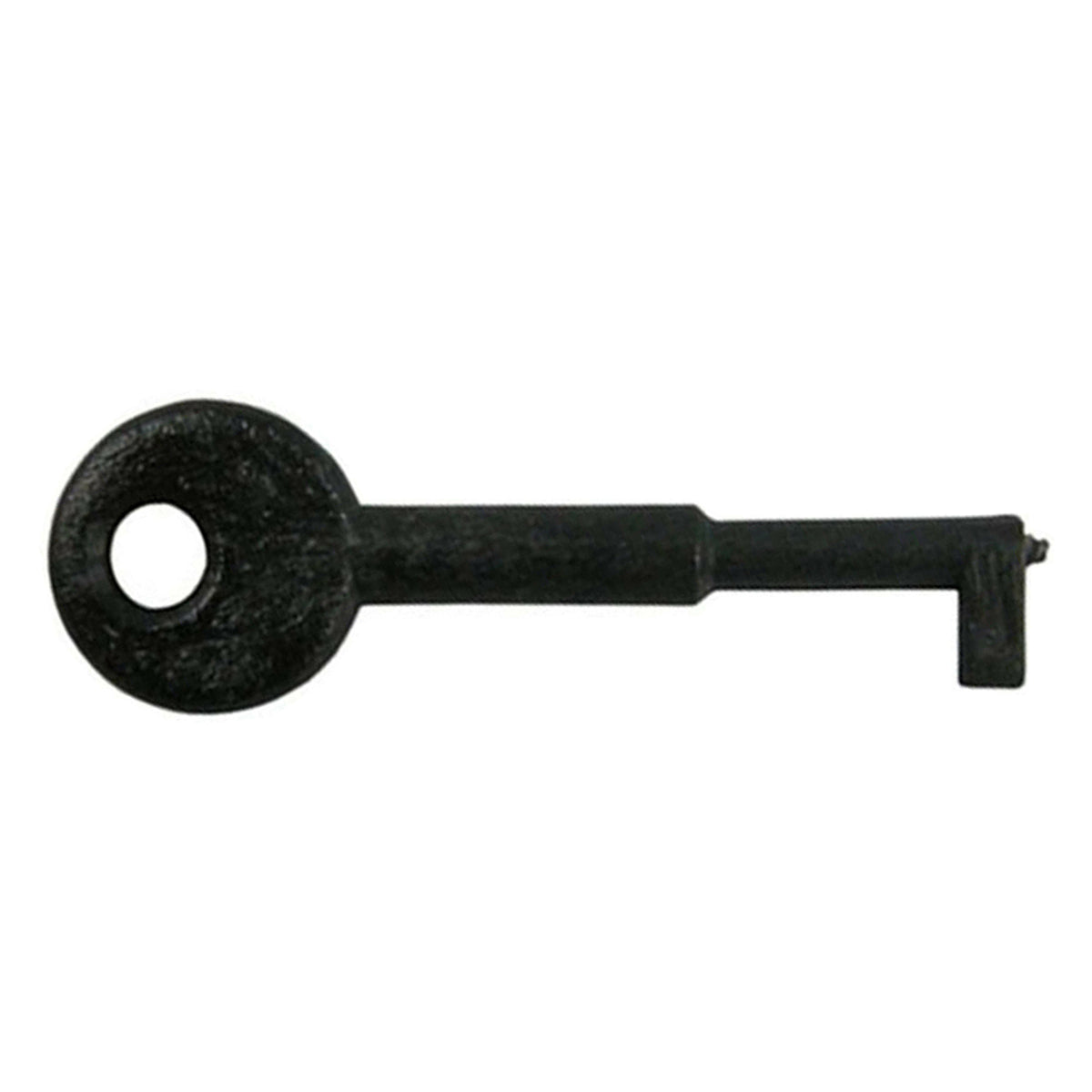 Fike Rafiki Test Key Manual Call Point 45-0022-S - Fike — Masterlec