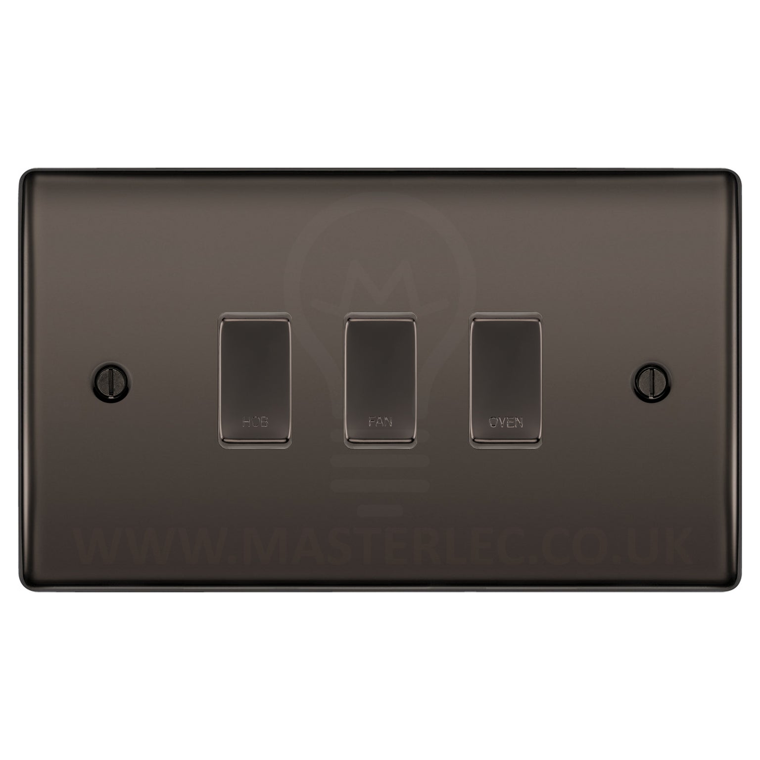 Kitchen Appliance Switches | Shop Low Online Deals! — Masterlec