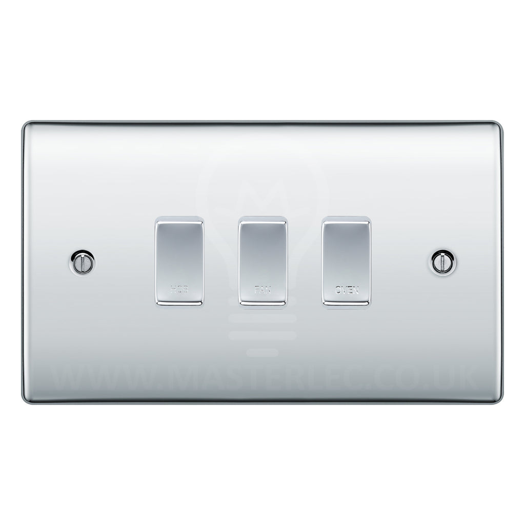 Kitchen Appliance Switches | Shop Low Online Deals! — Masterlec