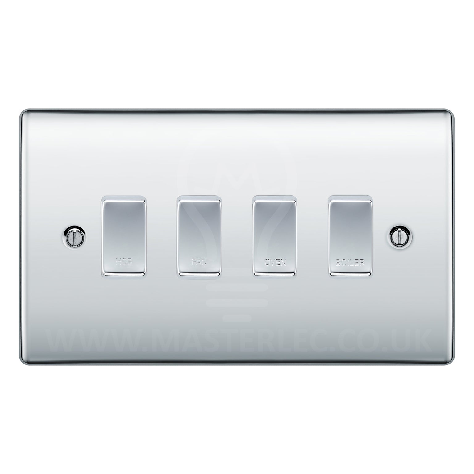 Kitchen Appliance Switches | Shop Low Online Deals! — Masterlec