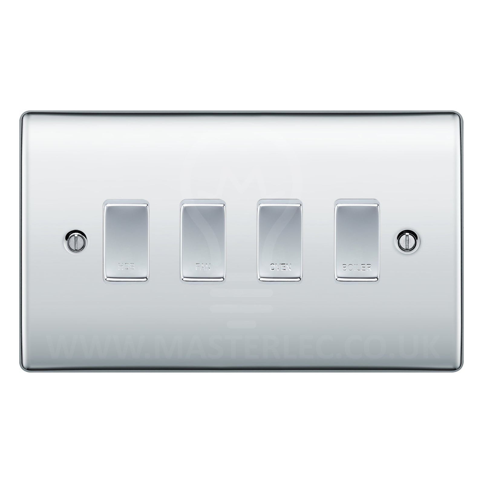 Kitchen Appliance Switches | Shop Low Online Deals! — Masterlec