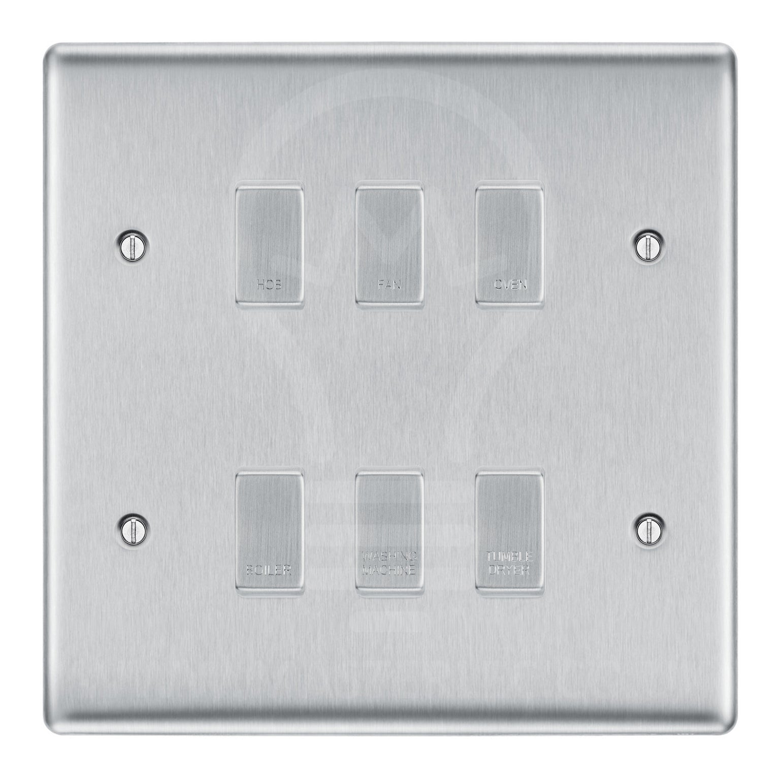 Kitchen Appliance Switches | Shop Low Online Deals! — Masterlec