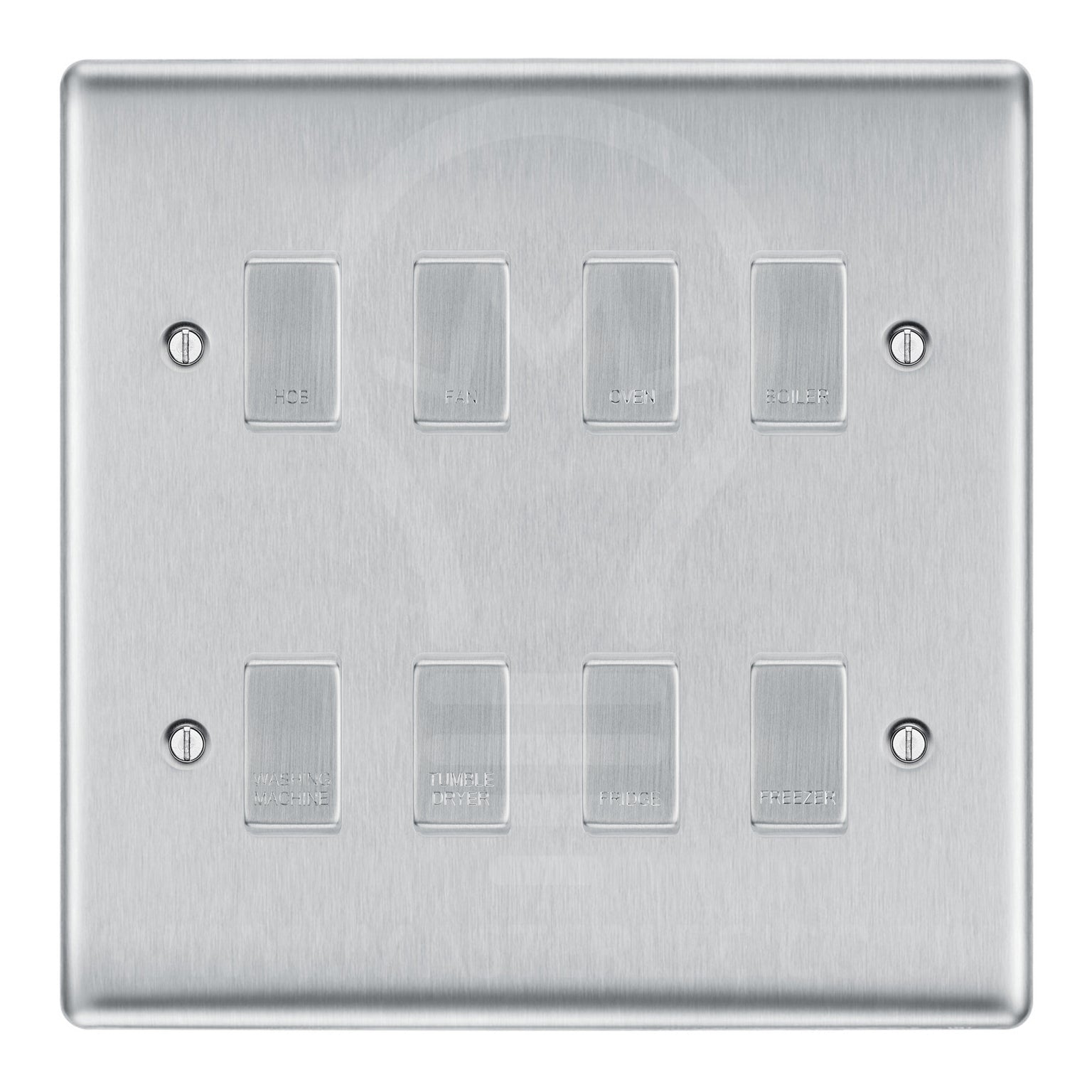 Kitchen Appliance Switches | Shop Low Online Deals! — Masterlec