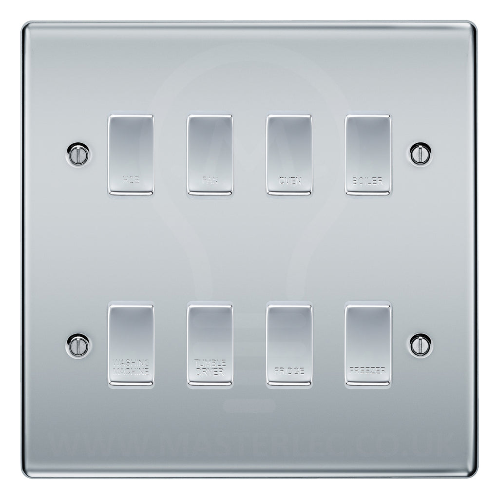 Kitchen Appliance Switches | Shop Low Online Deals! — Masterlec