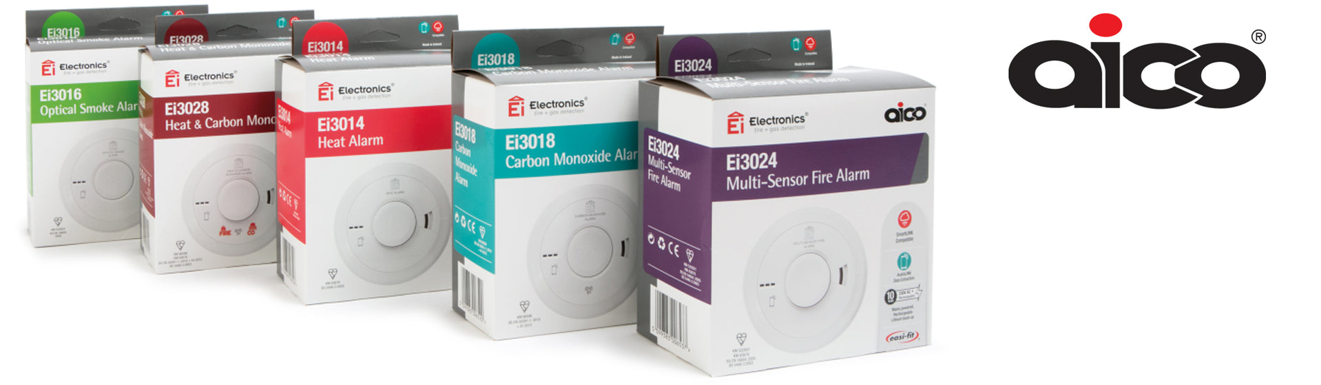 Masterlec | The One Place For All Your Electrical Needs