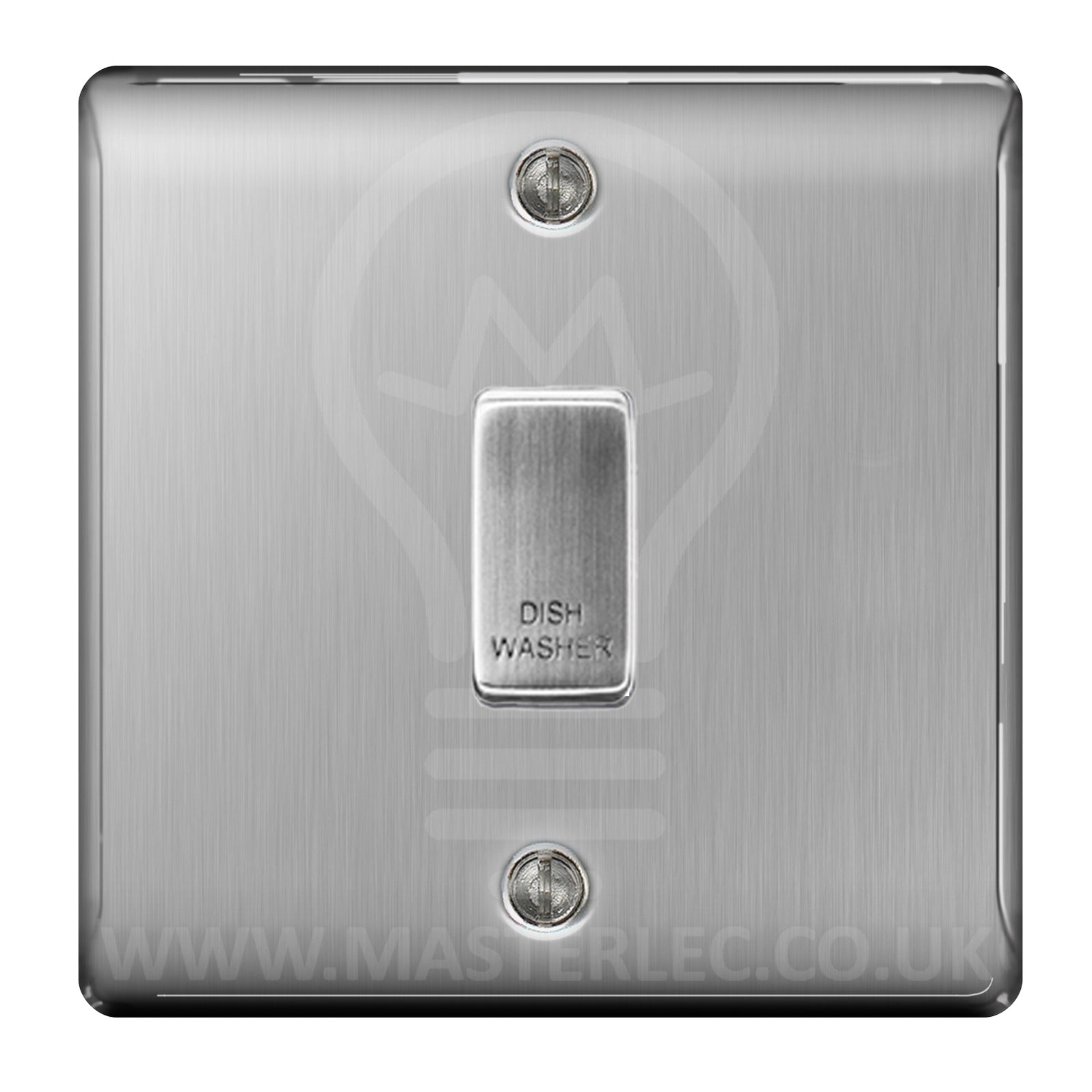 Kitchen Appliance Switches | Shop Low Online Deals! — Masterlec