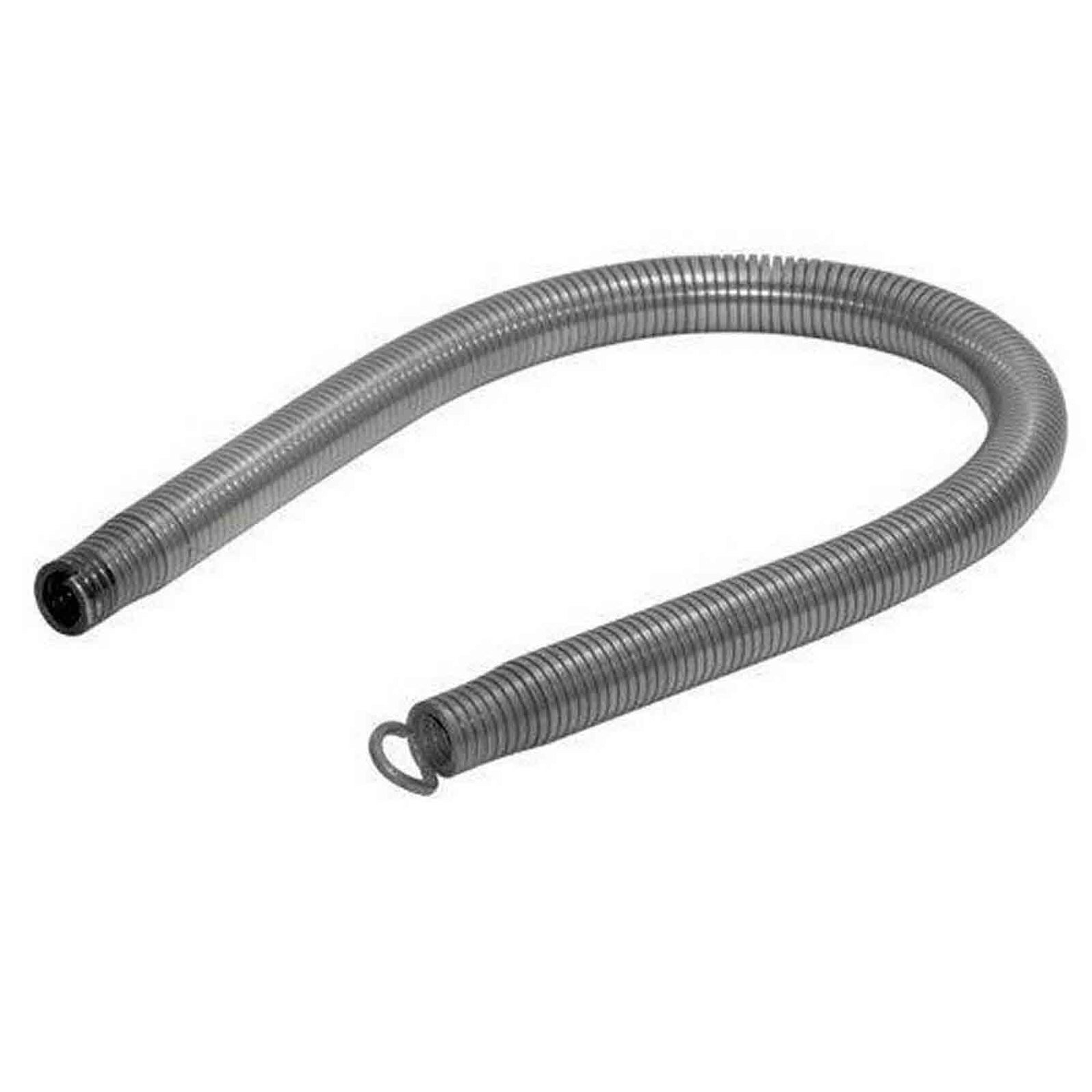 20mm Heavy Gauge PVC Conduit Bending Spring — Masterlec