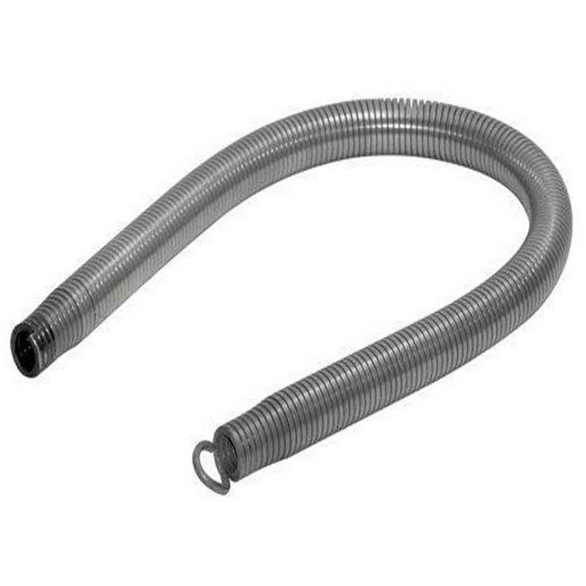 25mm Heavy Gauge PVC Conduit Bending Spring — Masterlec