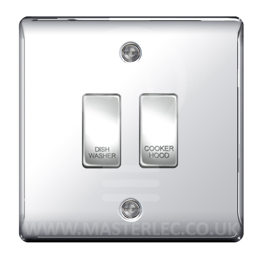 Kitchen Appliance Switches | Shop Low Online Deals! — Masterlec