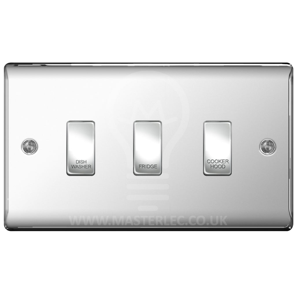 Kitchen Appliance Switches | Shop Low Online Deals! — Masterlec