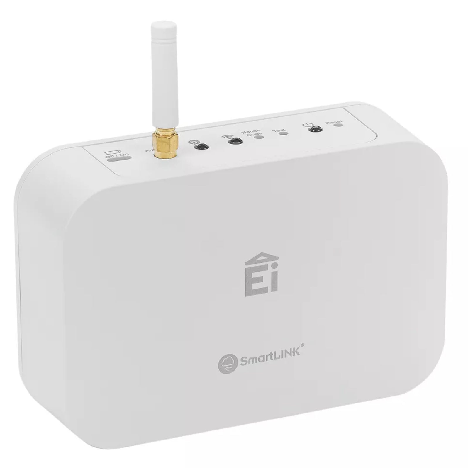 Aico Ei1000G SmartLINK Gateway — Masterlec