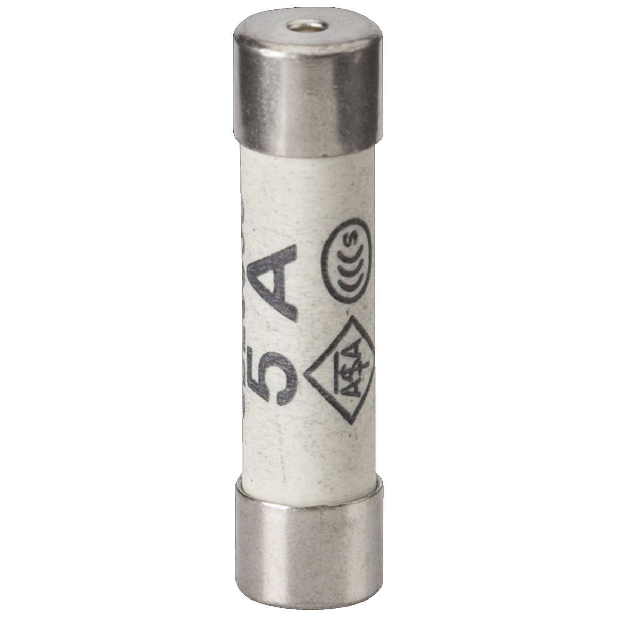 5A Fuses — Masterlec