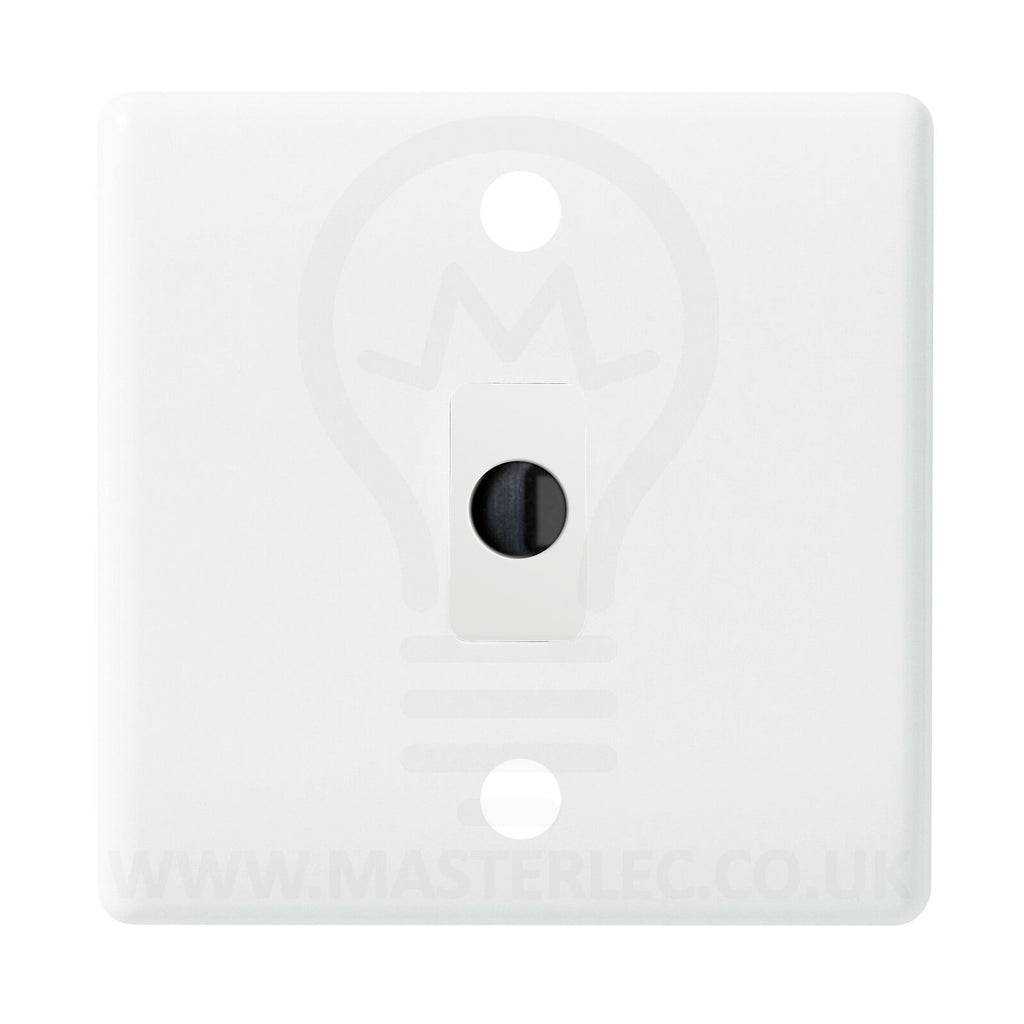 Custom Flex Outlets — Masterlec